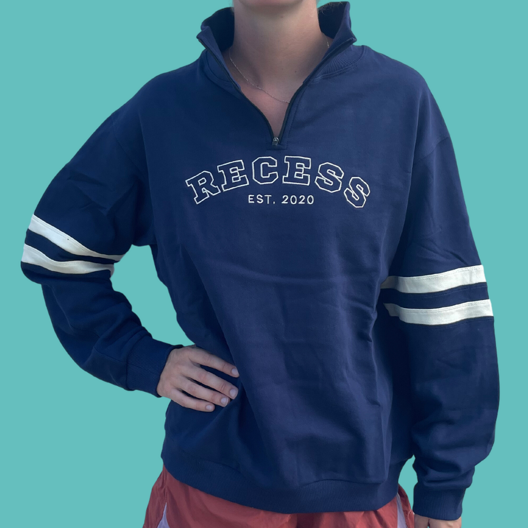 Products – Recess